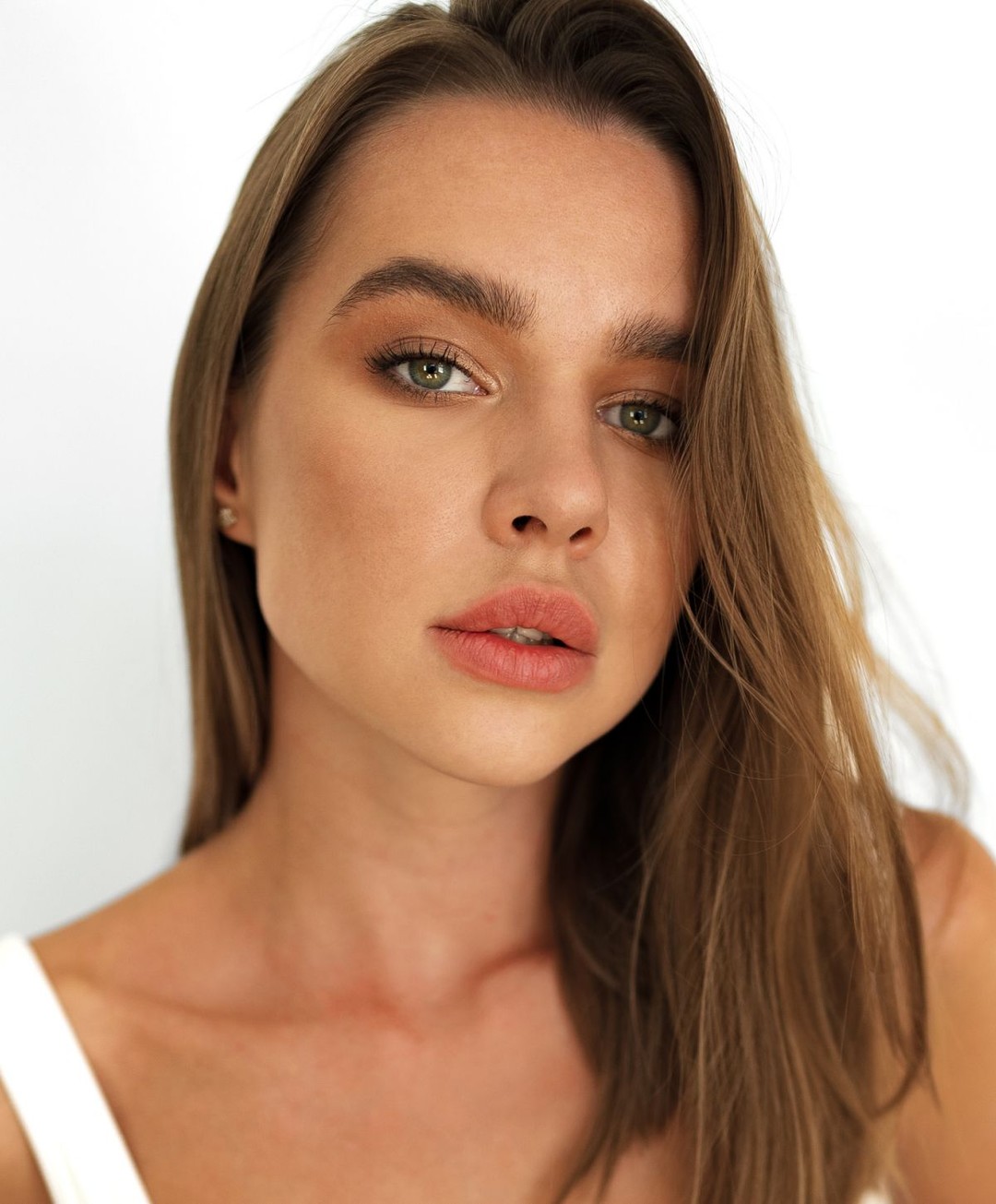 Dermal Fillers Denver | Kalon Laser Aesthetics